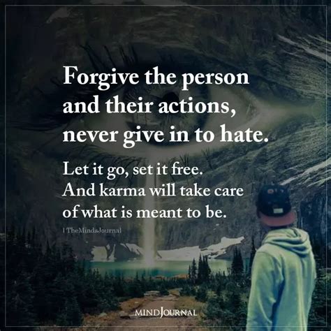 60 Best Karma Quotes That Will Make You Believe In Fate Artofit