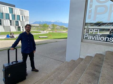 Qubit Quantumtechnology Zurichinstruments Zurich Instruments