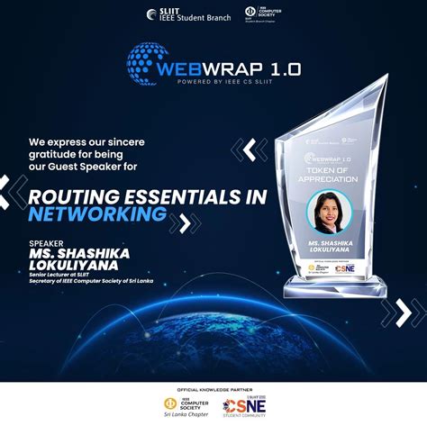 Webwrap1 Ieee Ieeecs Ieeesliit Ieeecssl Ieeecssliit Csnesc