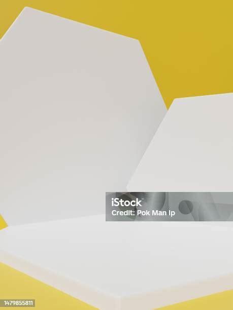 3d 렌더링 벌집 모양 제품 디스플레이 배경 꿀 건강 관리 및 스킨케어 제품 0명에 대한 스톡 사진 및 기타 이미지 0명 3차원 형태 건강관리와 의술 Istock