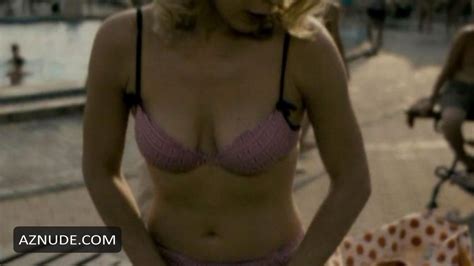 Judit Schell Nude Aznude