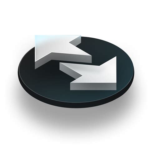 Developer Ecosystem Around Zksync By Elizabethhill Dec 2023 Medium