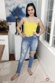 Imx To Amkingdom Coeds Series Softcore Violet Rain Hot Sex Picture