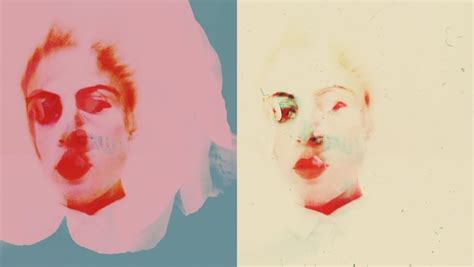 What I Wish The Orthodox Community Knew About Sexual Assault Hey Alma