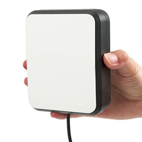 Intercom Speaker System Price In Bangladesh