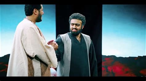 ابواب الجحيم الجزء الاول ديماس سناريوا و إخراج فادى جلاب Youtube