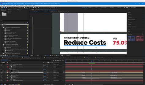 Strange Pixelationartefacting Issue Adobe Community 14190392
