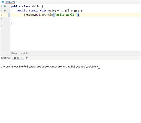 29 【java教程】异常处理 Csdn博客 29 【java教程】异常处理 Csdn博客