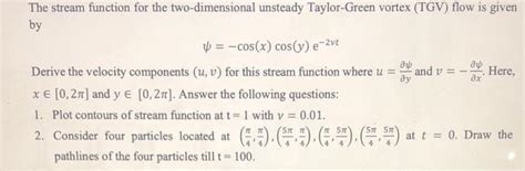Please Solve Using Python And Add Comments In Code Chegg