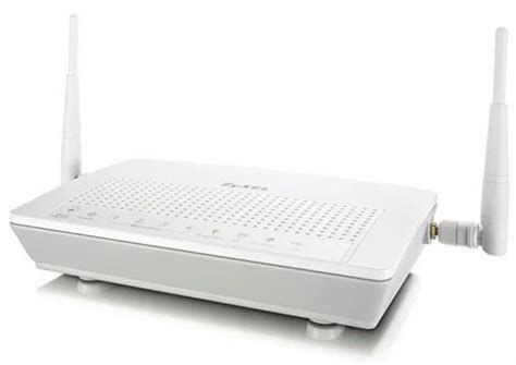 Zyxel Router Latest Price Dealers Retailers In India