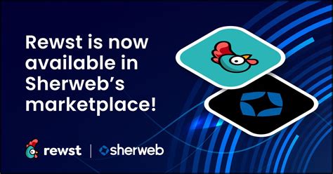 Msp Automation Rpa Rewst Sherweb Itautomation Mspgrowth Rewst