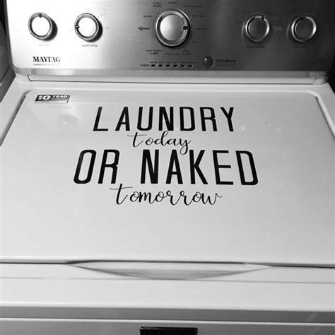 Naked Album On Imgur