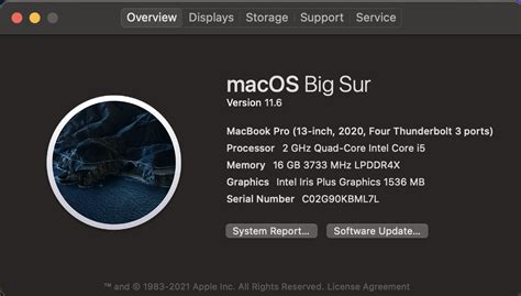 do warnings in xcode cause the cpu to spike when building stack overflow