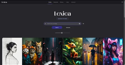 Chat Gpt밖에 모른다면 지금 당장 써야 하는 Ai 툴 5