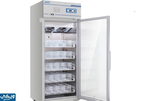 أسماء ادوات المختبر مع الصور Pdf موسوعة الزهراء