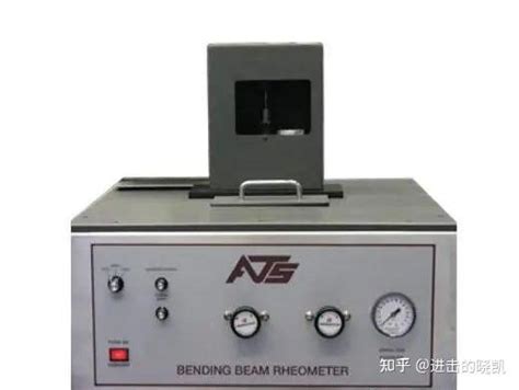 你所学专业的实验室中，最贵的仪器是什么，它是做什么用的？ 知乎