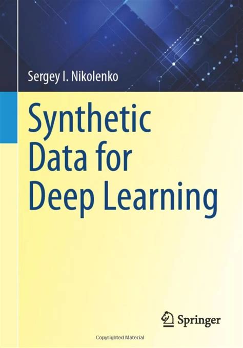 Dr Ganapathi Pulipaka On Linkedin Bigdata Analytics Datascience