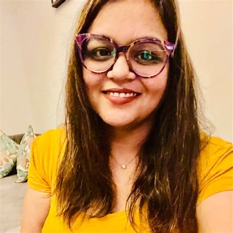 Jasmine Virdi Operations Manager Ibm Linkedin