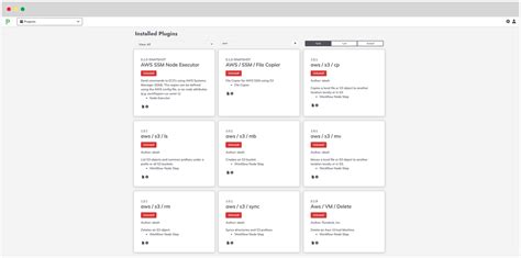 Runbook Automation Pagerduty