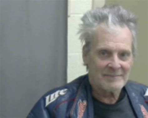 Daniel Kerstetter Sex Offender In Akron Oh 44305 Oh6825794
