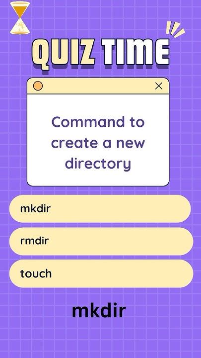 Linux Interview Quiz 2 Shorts Redhatlinux Redhairpirates Computerengineering Youtube