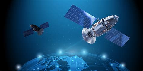 相位噪声对 Evm 有何影响？参加免费课程，找到您的答案！ 知乎