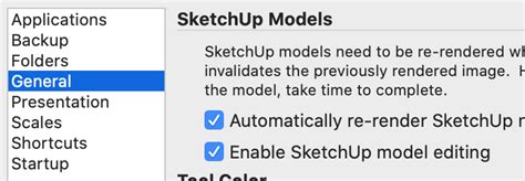 Layout Cant Orbit Viewport Within Lo Layout Sketchup Community