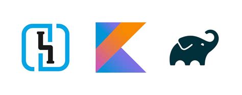 Building A Blazing Fast Microservice With Kotlin Using 4k Part 1 By Aishwarya Raj Pandey