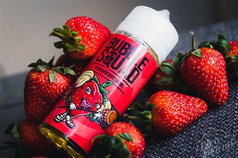 Bubble Squad — Первый съезд криптоинвесторов Viva La Cloud