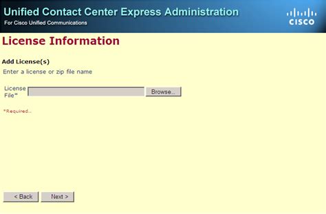 Cisco Ip Telephony Voice Over Ip Voip Gateway Uc Call Centre
