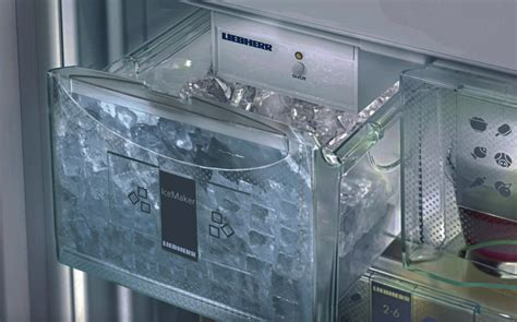 Ice Maker Repair Same Day Service