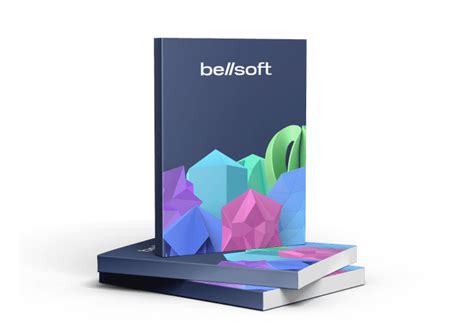 A Guide To Spring Data R2dbc