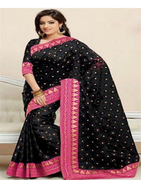 Cerita Seka Melayu Kisah Benar Seks Cikgu Sekolah 3