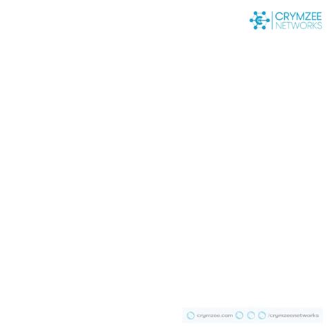 Video Crymzee Networks Pvt Ltd On Linkedin Techsolutions