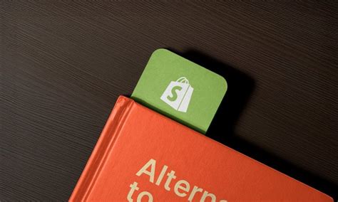 Dbms Architecture Everything You Need To Know