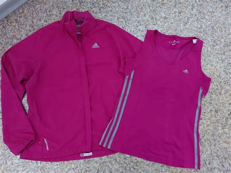 Спортивна кофта вітровка — ціна 175 грн у каталозі Вітровки Купити жіночі речі за доступною