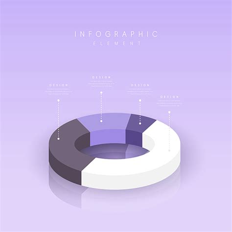 유토이미지 바이올렛 컬러 인포그래픽13 러블리하