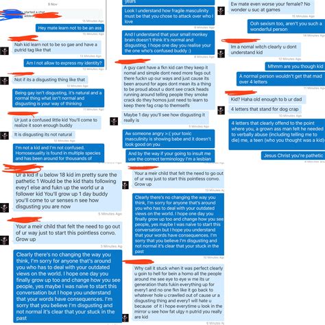 I Really Wasnt Sure Where To Post This But I Was Playing With Guy In Apex And Had My Tag Set