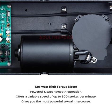 FM Portable Affordable Sex Machine For Sale