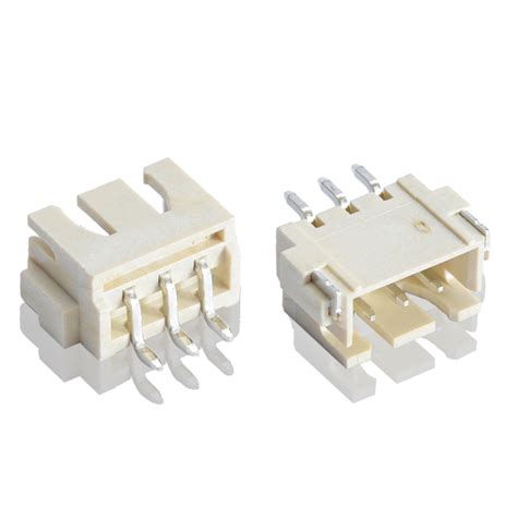 Type C母座 东莞市汉博电子科技有限公司