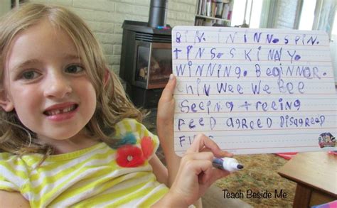 sequential spelling review teaching spelling creative teaching