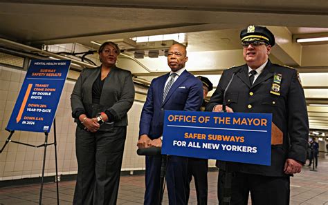 Mta Wraps Up Queens Bus Redesign Hearings With Focus On Community Feedback And New Routes Qns