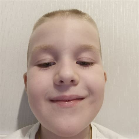 лимон в маинкрафте Youtube