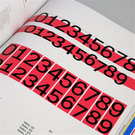 Universal Principles Of Typography Draw Down