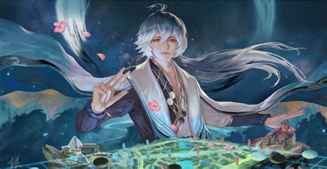 王者荣耀弈星怎么玩 王者荣耀弈星攻略 梦幻手游网