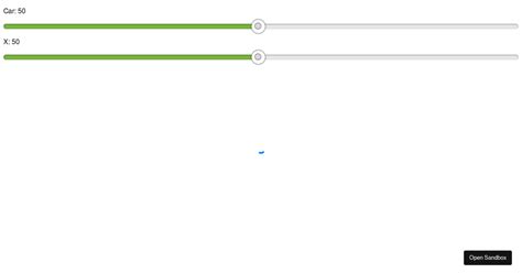 Billflow React Npm Example Calculator Checkout Forked Codesandbox