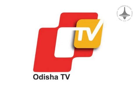 OTV Television Advertising And Branding Design Agency Elyts Branding And Advertising Company