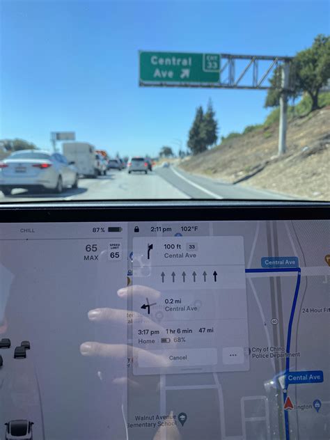 How I Report Typos In Street Names Lol Rteslalounge