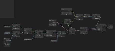 Water Refraction Causing Artifacts Unity Engine Unity Discussions