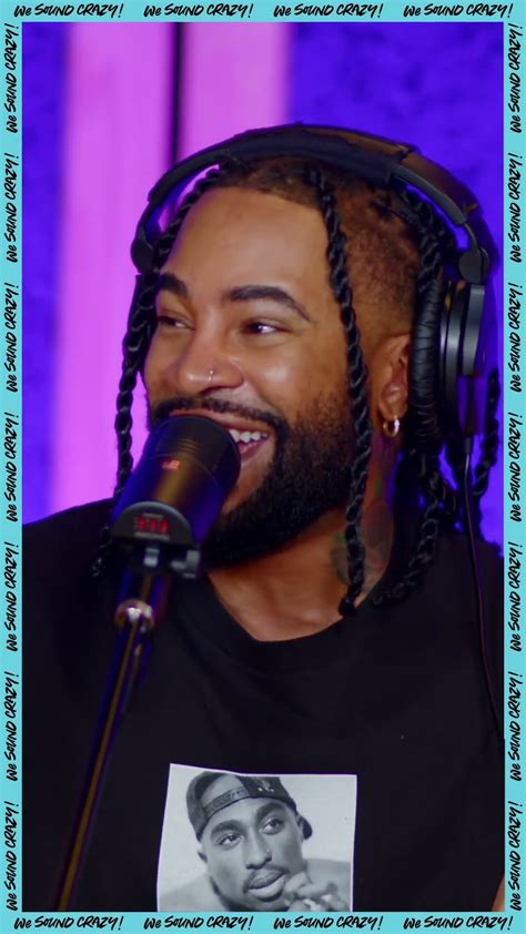 “god Doesnt Call The Qualified He Qualifies The Called” Wesoundcrazy